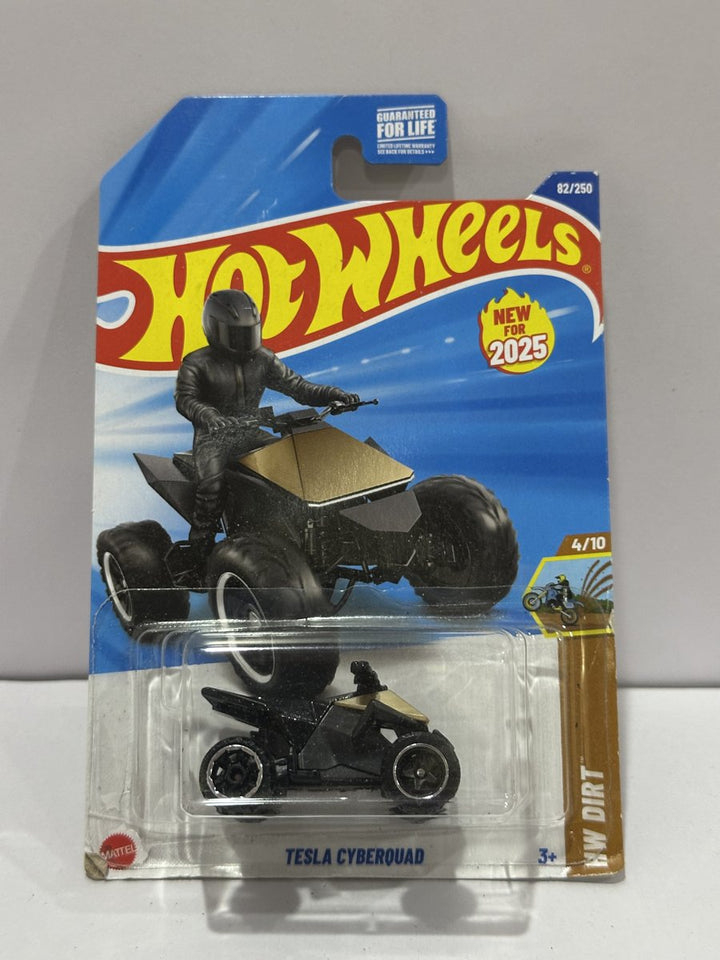 Hot Wheels Gift Ideas for Indian Collectors - Birthday & Anniversary ...