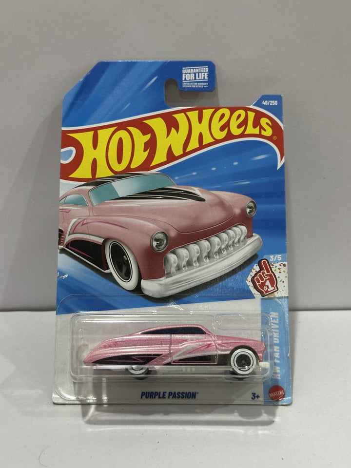 Hot Wheels Gift Ideas for Indian Collectors - Birthday & Anniversary ...