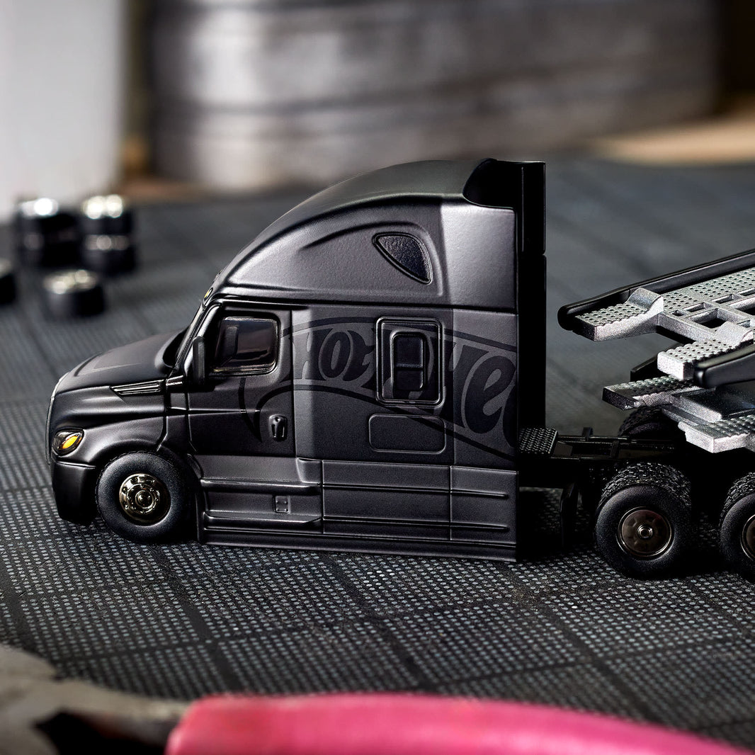 Hot Wheels Red Line Club (RLC) India | Indian Diecast Hub